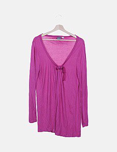 Venca Online Mulher | Compre com Descontos até 80% - Micolet.pt