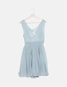 VESTITI ELEGANTI donna economici | A prezzi Outlet su Micolet.it