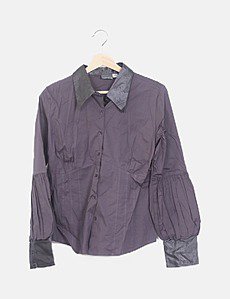 Venca Online Mulher | Compre com Descontos até 80% - Micolet.pt