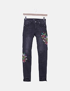 Compra ropa de mujer de segunda mano online en Micolet.com