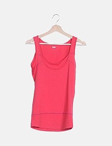 Buy Online SHAMP clothes for the best price| Micolet.co.uk