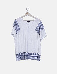 Venca Online Mulher | Compre com Descontos até 80% - Micolet.pt