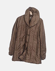 Buy Online IN EXTENSO clothes for the best price| Micolet.co.uk