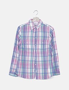 Buy Online GINA BENOTTI clothes for the best price| Micolet.co.uk