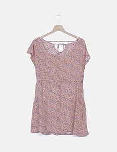 Compra Online ropa de CACHE CACHE | Descuentos de hasta el 80%