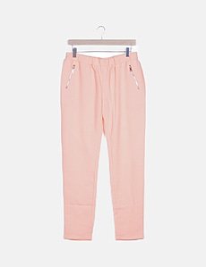 Buy Online AZARA PARIS clothes for the best price| Micolet.co.uk