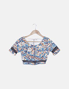 Buy Online AZARA PARIS clothes for the best price| Micolet.co.uk