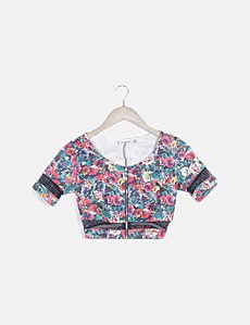 Buy Online AZARA PARIS clothes for the best price| Micolet.co.uk