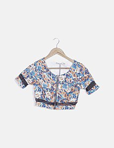 Buy Online AZARA PARIS clothes for the best price| Micolet.co.uk