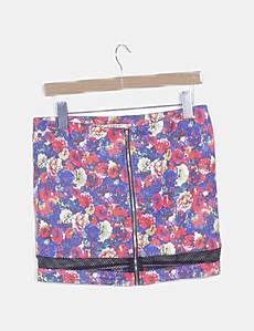 Buy Online AZARA PARIS clothes for the best price| Micolet.co.uk