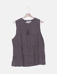 Buy Online KALIKO clothes for the best price| Micolet.co.uk