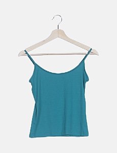 Buy Online IN EXTENSO clothes for the best price| Micolet.co.uk