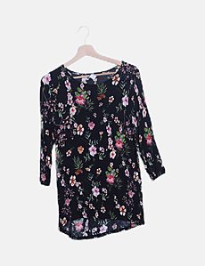 Buy Online AMISU clothes for the best price| Micolet.co.uk