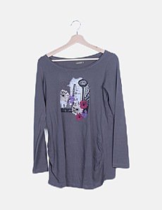 Buy Online IN EXTENSO clothes for the best price| Micolet.co.uk