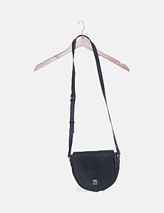 SACS BESACES femme -Toutes les tendances en ligne sur Micolet.fr