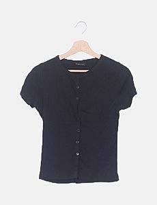 Compra Online ropa de RÉPLICA al mejor precio | Micolet.com