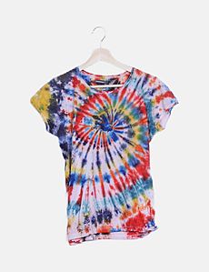 Buy Online IN EXTENSO clothes for the best price| Micolet.co.uk