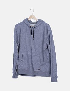 Compra ropa de mujer de segunda mano online en Micolet.com