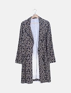 Compra ropa de mujer de segunda mano online en Micolet.com