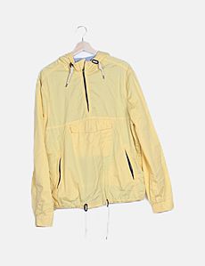 Compra ropa de mujer de segunda mano online en Micolet.com