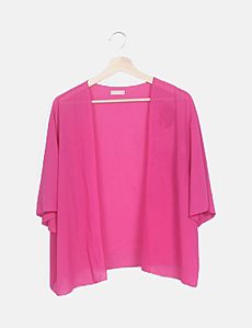 Buy online second-hand clothing for women on Micolet.co.uk