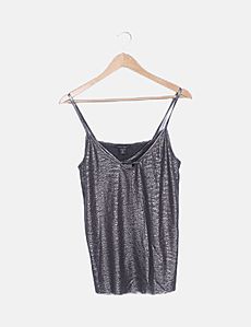 Buy Online AMISU clothes for the best price| Micolet.co.uk