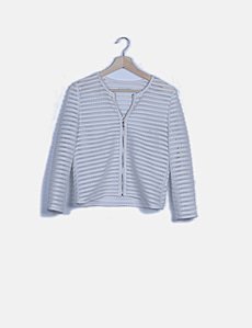 Achetez en ligne les vêtements de LAURA JO au meilleur prix | Micolet.fr