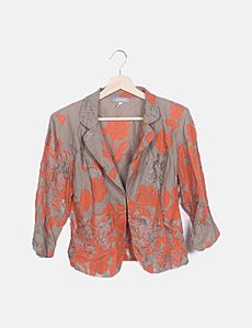 Buy Online STEILMANN clothes for the best price| Micolet.co.uk
