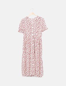 Compra ropa de mujer de segunda mano online en Micolet.com