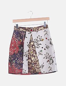 Compra ropa de mujer de segunda mano online en Micolet.com