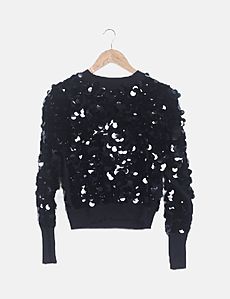 Compra ropa de mujer de segunda mano online en Micolet.com