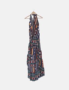Compra ropa de mujer de segunda mano online en Micolet.com