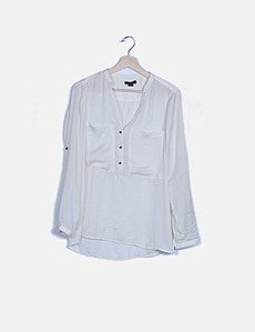 Buy Online AMISU clothes for the best price| Micolet.co.uk