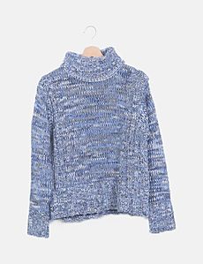 Buy Online MULTIBLU clothes for the best price| Micolet.co.uk