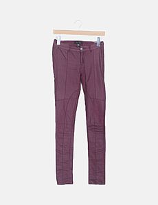Buy Online AMISU clothes for the best price| Micolet.co.uk