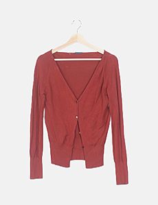 Buy Online PEPCO clothes for the best price| Micolet.co.uk