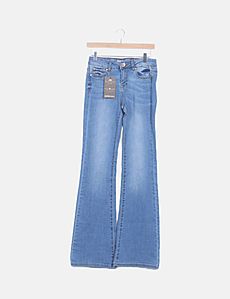 Compra ropa de mujer de segunda mano online en Micolet.com