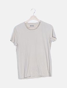 Buy Online IN EXTENSO clothes for the best price| Micolet.co.uk