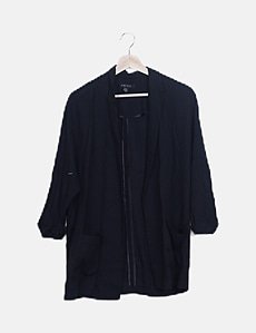 Buy Online AMISU clothes for the best price| Micolet.co.uk