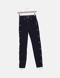 Buy online second-hand clothing for women on Micolet.co.uk