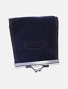 Buy Online RIDALMODA clothes for the best price| Micolet.co.uk