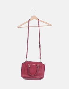 Malas COACH Mulher | Compre Online em Micolet.pt
