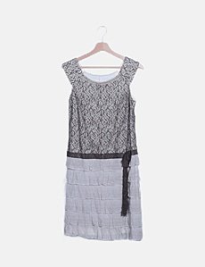 Compra Online ropa de LAURA BERNAL al mejor precio | Micolet.com