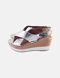 Shoes ANDARINA Women | Buy Online on Micolet.co.uk