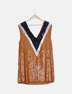 Compra ropa de mujer de segunda mano online en Micolet.com