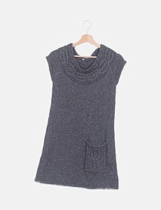 Compra ropa de mujer de segunda mano online en Micolet.com