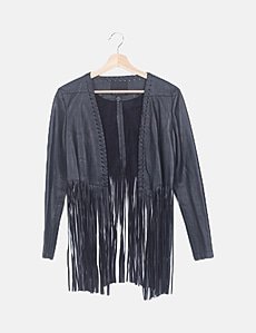Buy Online AMISU clothes for the best price| Micolet.co.uk