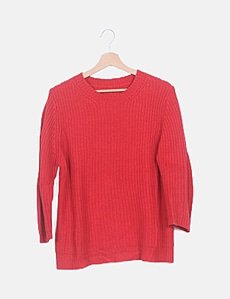 Compre MALHAS femininas baratas I Grandes preços em Micolet.pt