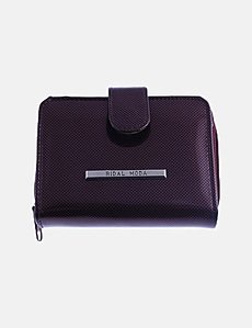 Buy Online RIDALMODA clothes for the best price| Micolet.co.uk