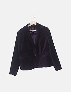 Buy Online STEILMANN clothes for the best price| Micolet.co.uk